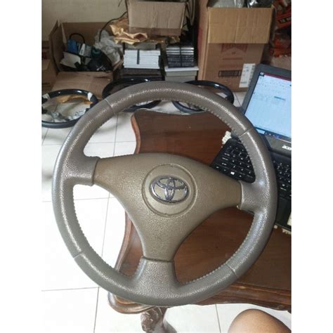 Jual Stir Innova Lama PNP Kijang Kapsul Kijang Super Shopee Indonesia