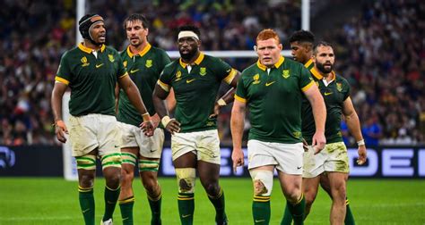 Coupe du monde Jai hâte de défier la plus forte équipe de France