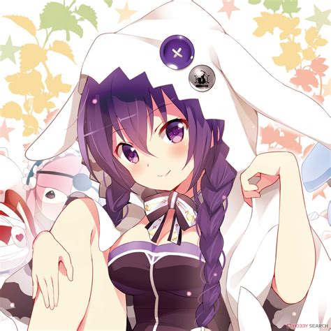 ご注文はうさぎですか？ Bloom リゼハロウィン クッションカバー キャラクターグッズ 商品画像1