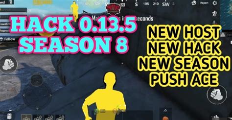 Pubg Mobile Hack Without Root 2020 Technolily