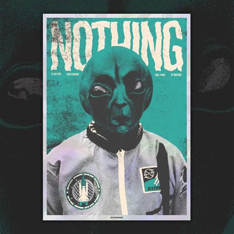 Error Design Online Store Error Design Gigposters Music Artwork Posters Artprints