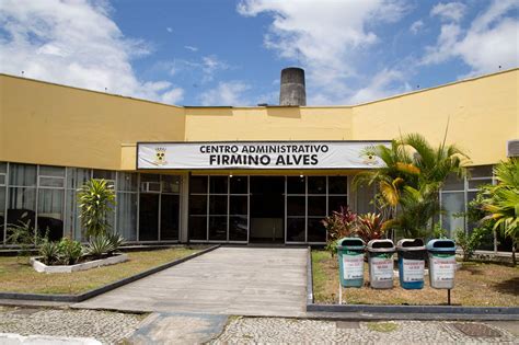 Servidores municipais de Itabuna ganham reajuste do tíquete alimentação