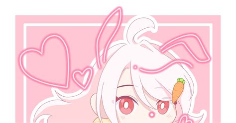 オリキャラ うちの子 ちょこミントのイラスト Pixiv
