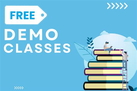 Free Demo Classes For Civil Service