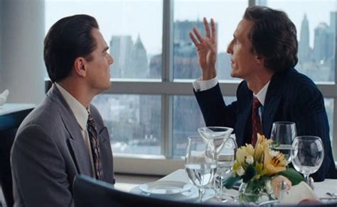 Создать мем сколько оскаров получил одноименный фильм в 1862 году джордан белфорт волк с уолл