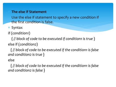 Unit 2 Data Typesvariablesoperatorsconitionalsloops And Arrays Pptx