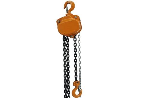 Quality Vital Model Chain Block