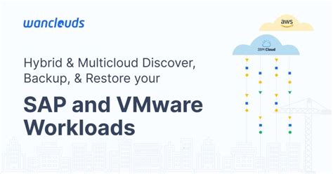 Wanclouds Inc On Linkedin Sap Downtime Disasterrecovery