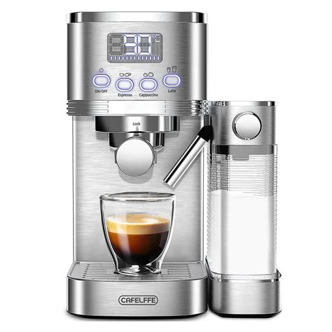Cafelffe 20