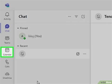How To Remove A Teams Meeting From An Outlook Invite