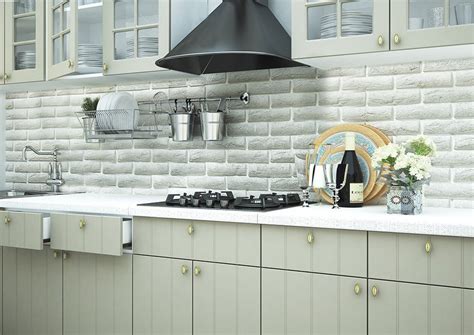 Купить Кухня Прованс в Ростове на Дону отличные цены на дизайны кухни Интернет магазин мебели