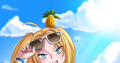 Epic7 Epicseven Epic Seven 18 09 22 Pixiv
