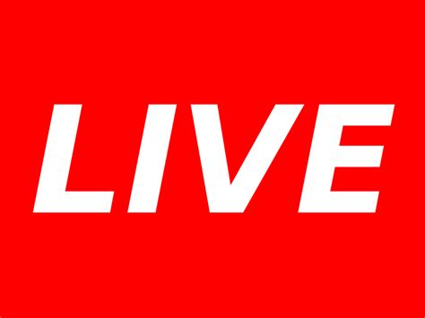 Live Milan Night