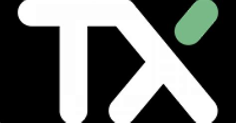 Tanix