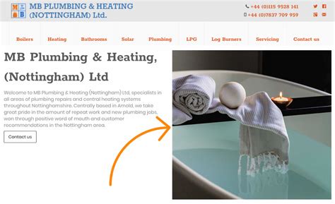 Alt Text For SEO How To Optimize Your Images