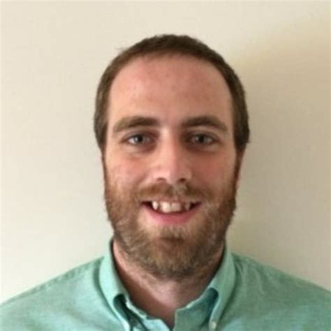 David Eck Visiting Assistant Professor Doctor Of Philosophy Florida Gulf Coast University