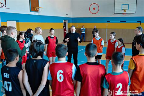 Чернівецька обласна військова адміністрація