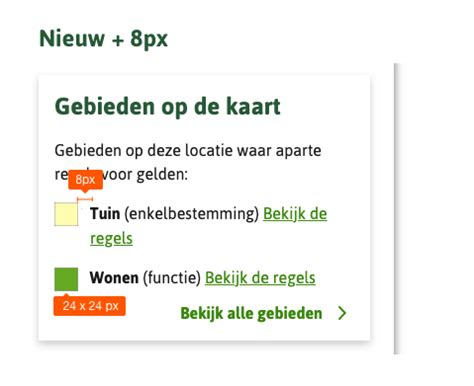 List Uitbreiden Met Img List Variant Issue Dso Toolkit Dso Toolkit GitHub