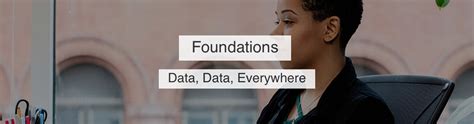 reddit comments on foundations coursera course reddsera