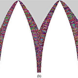 Solidification Microstructure Of Molten Pool At Different Casting