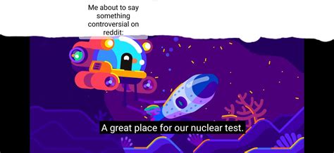 Meme I Made R Shadowempiregame