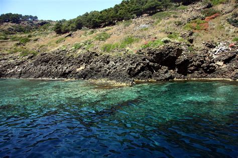 Ustica Island Pictures Photo Gallery Of Ustica Island High Quality