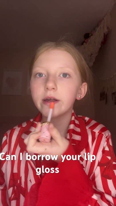 My Lippy Youtube