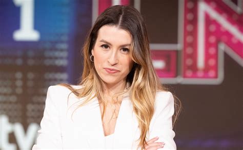La Pulla De Stephanie Cayo Ex De Maxi Iglesias A Eva Soriano Sobre Ser Infiel Bekia Actualidad