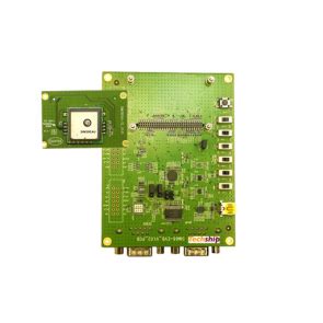 SIMCOM G G Module SIMCOM LTE Data Card SIMCOM IoT Module SIMCOM Embedded Cellular Module