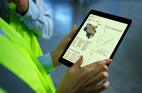 Metso Outotec Expands Its Next Generation Metrics Monitoring System