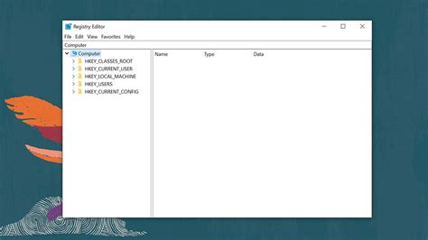 How To Stop Windows 11 Updates Kpim