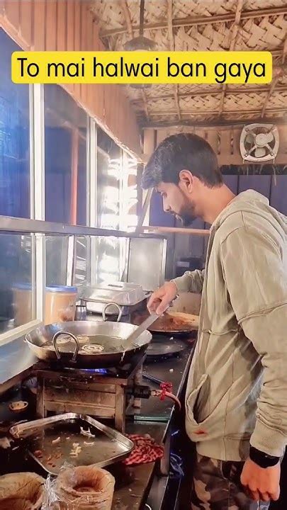 Tere Pyar Me Kya Kya Na Bana Couplegoals Comedy Funnyshorts