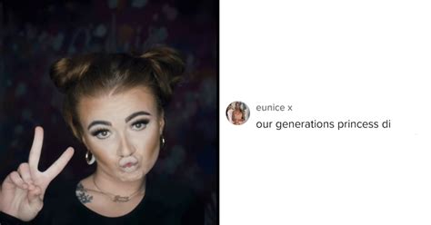 Memebase Grime All Your Memes In Our Base Funny Memes Cheezburger