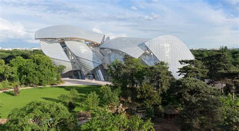 Theory In Architecture Massing Rtf Rethinking The Future