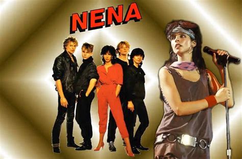 Nena Nena Photo 40363811 Fanpop