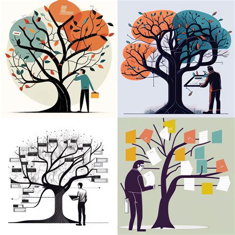 Branching Out Wisely A Deep Dive Into Decision Tree Pruning Decision