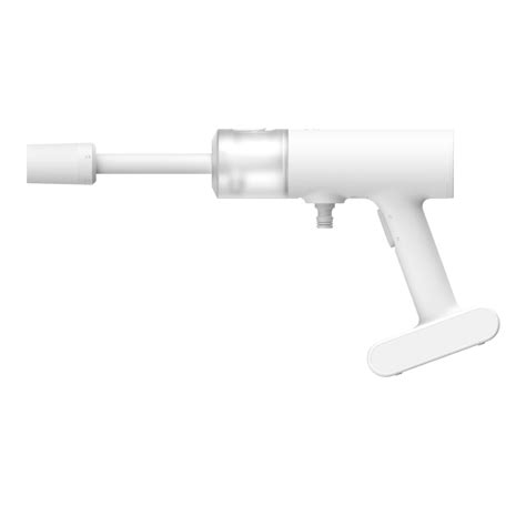 Купить Аккумуляторная мойка высокого давления Xiaomi Cordless Pressure ...
