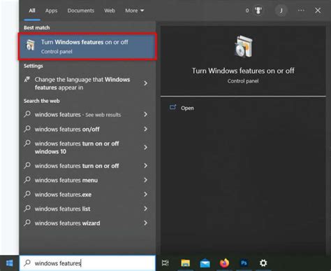 What Is Microsoft Xps Document Writer