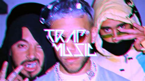 No Me Conoce Remix Lyrics No Me Conoce J Balvin Bad Bunny Jhay Cortez Remix