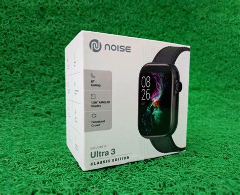 Kushagra Pathak On Linkedin Masairdaycontest 12 Comments