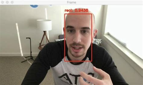 How Many Frames Per Second Is Good For A Security Camera