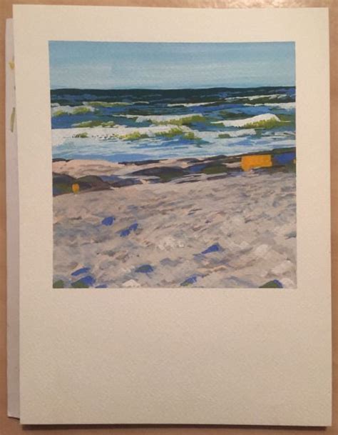 Veikka Somerma Art Blog Gouache Illustrations Art Painting Painting
