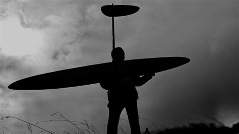 The Trailing Edge Trick Or Treat By The New Rc Soaring Digest Staff The New R C Soaring