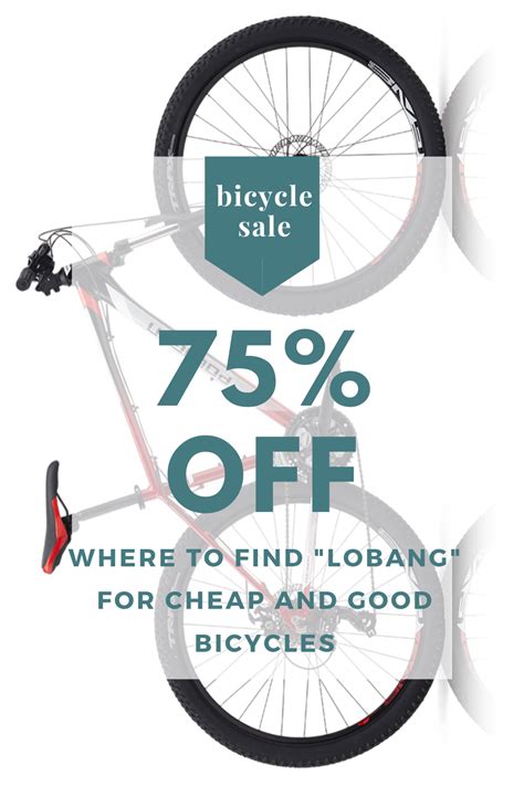 Cycling Article And Tips Biking Singapore