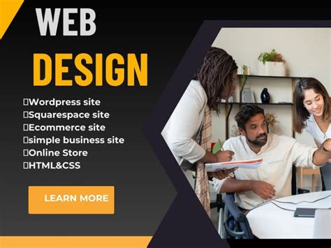 Web Developer Expert Wordpress Expert Custom Theme Development Upwork