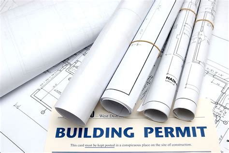 Can Inclusionary Zoning Provide More Affordable Housing