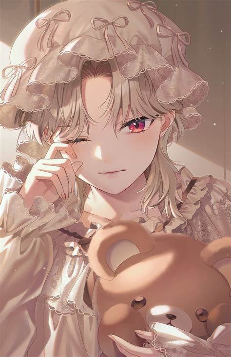 Dio Brando Jojo No Kimyou Na Bouken And More Drawn By Clm Sh Danbooru