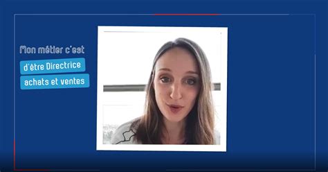 Sigrid Ramond On Linkedin Camille Shetty Ramont Directrice Achats