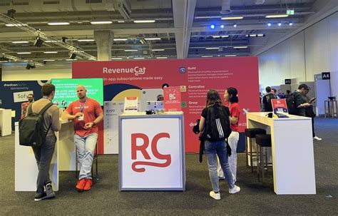 Product Tutorials Revenuecat