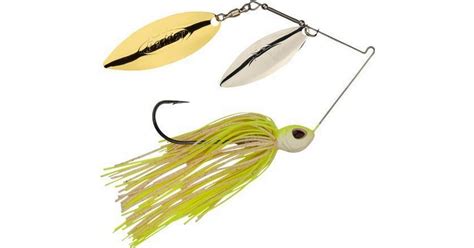 Berkley Power Blade Standard Double Willow Spinnerbait • Price